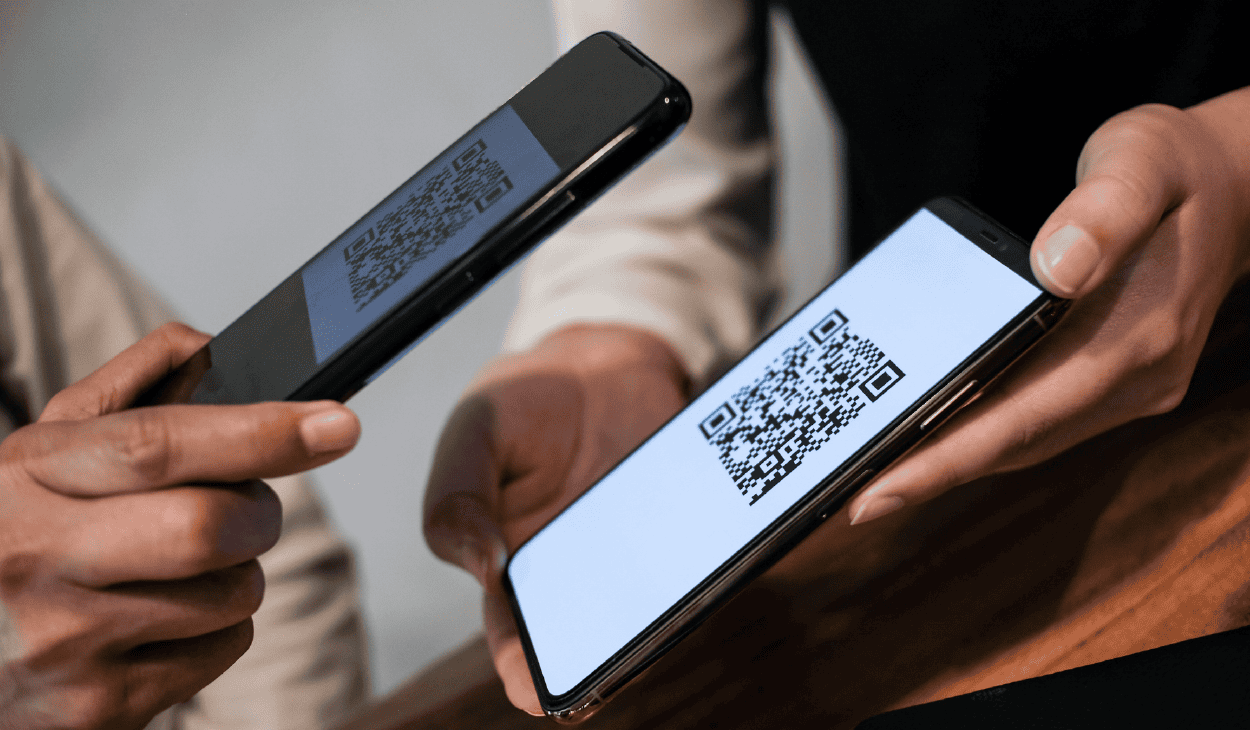 QR Code Scams: What You Need to Know to Stay Safe
