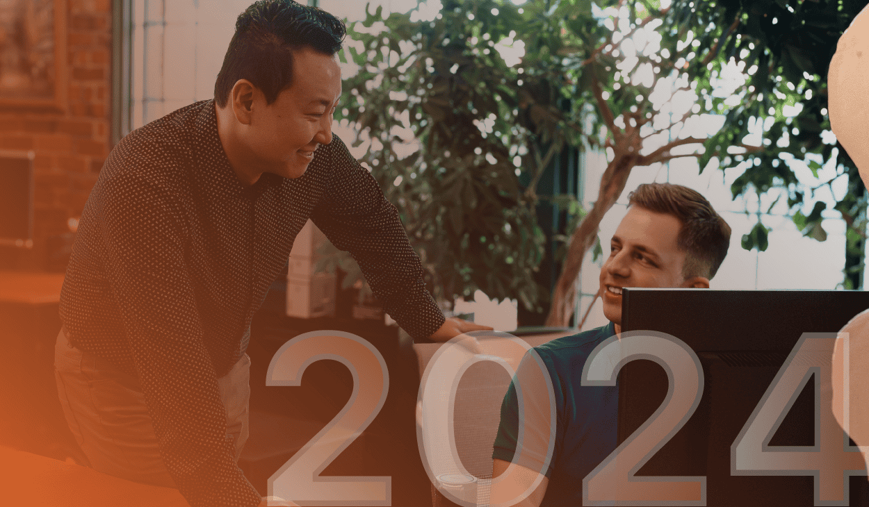 4 Key Elements to an IT Systems Refresh Plan - PC Corp