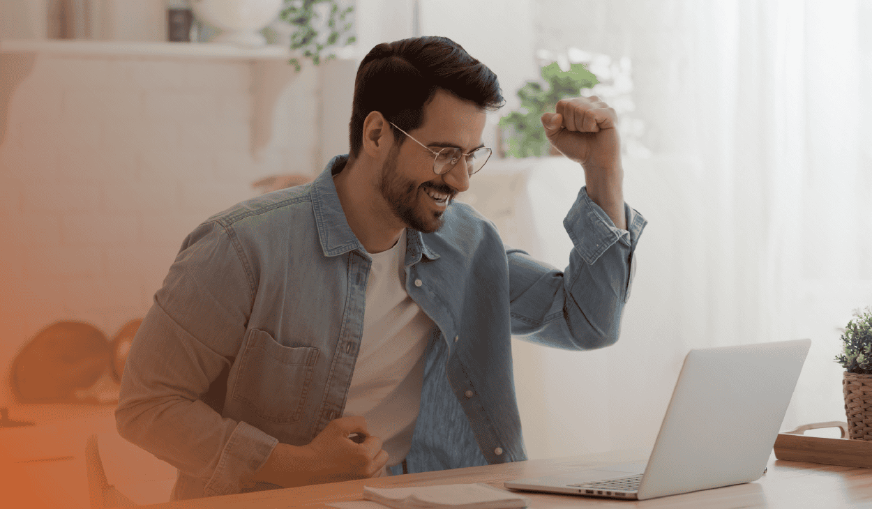 Key benefits for upgrading to Windows 11 - PC Corp