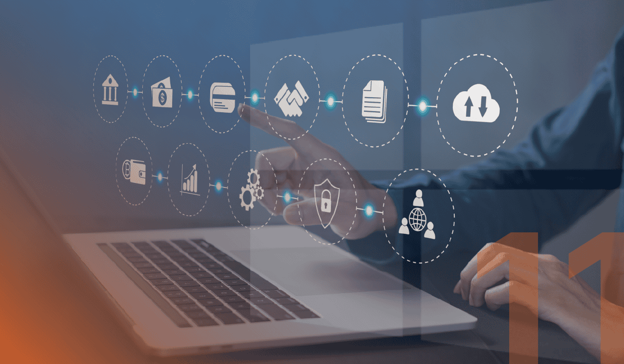 How to plan your transition from Windows 10 to Windows 11 I PC Corp