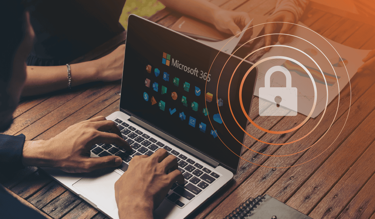Microsoft 365 Security: Basic vs. Standard vs. Premium | PC Corp