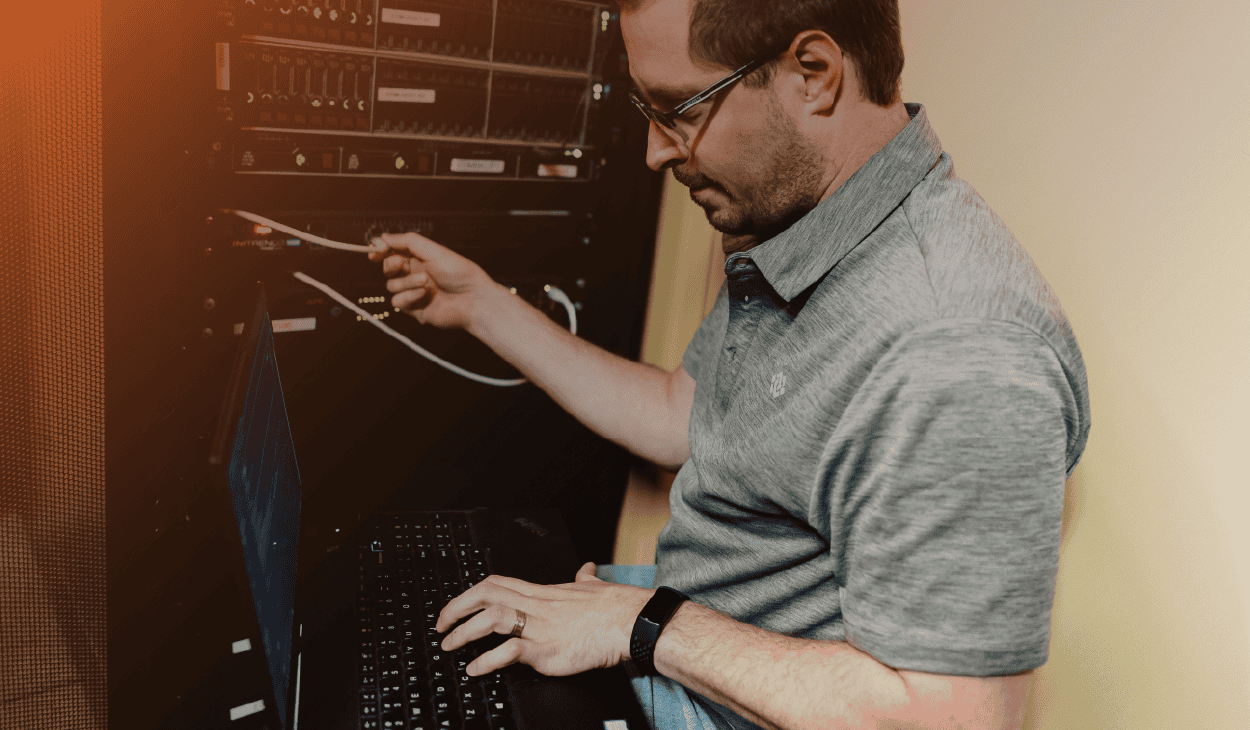 Why Backup Testing Matters for Business Continuity | PC Corp