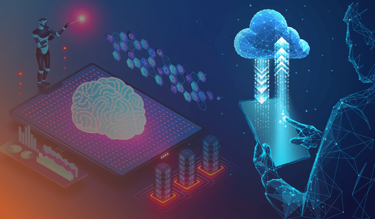 Our IT Procurement Team's Pick: HPE Private Cloud AI - PC Corp