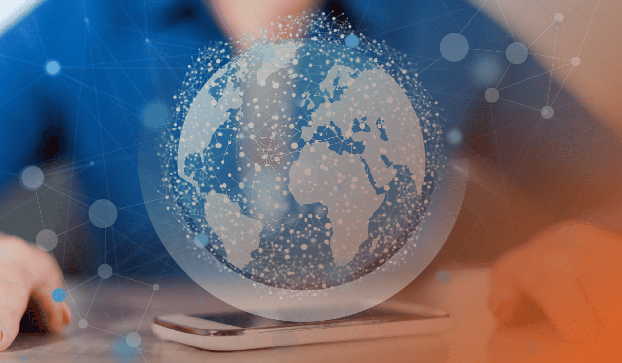 How IT Solutions in Calgary Improve Information Access - PC Corp
